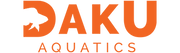 Daku Aquatics